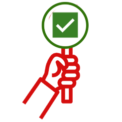 All courses | Paideffort